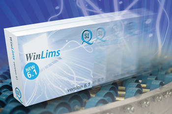 Affordable LIMS/MRP solution gives small manufacturers quality gains