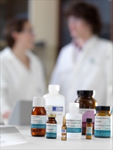 LGC Standards announces arrival of new catalogue