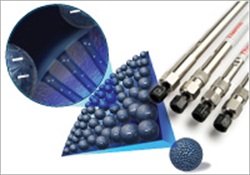 Thermo Fisher Scientific Introduces HPLC Column to Simplify and Improve ...