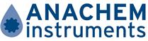 Anachem Instruments Ltd: Company Announcement & Distribution Agreement