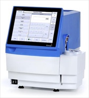 Biotage Raises the Bar in Microwave Synthesis