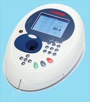 Oberlin College Chooses Biochrom Spectrophotometers