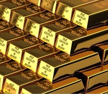 New kits from Cambio take Ribosomal RNA to virtually zero