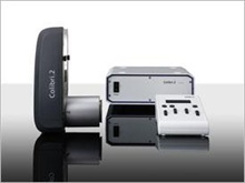 LED light source Colibri.2