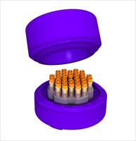 BioCision begins significant expansion of CoolCell product line with ...