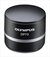 Olympus releases the multi-purpose DP73 and DP73WDR digital cameras for ...