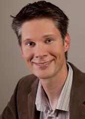 Winner Eppendorf & Science Prize for Neurobiology 2010