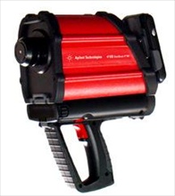 Analytik adds handheld FTIR to portable spectroscopy portfolio on ...