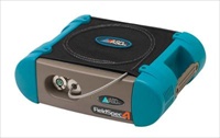 Analytik announces the UK & Irish release of ASD's FieldSpec 4 portable ...