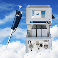 Gilson Forms New UK Operation for Full Product Sales & Support