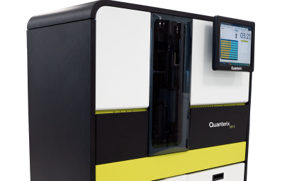 LGC becomes first bioanalytical Contract Research Organisation to offer ...