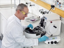 Thermo Fisher Scientific Ensures Quality Tissue Cutting for Human ...