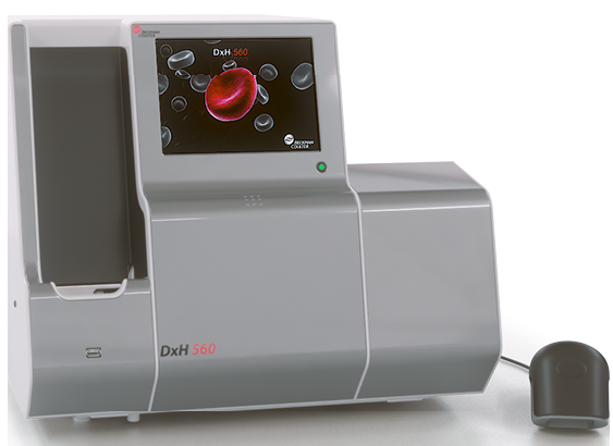 Laboratory News from Lab Bulletin