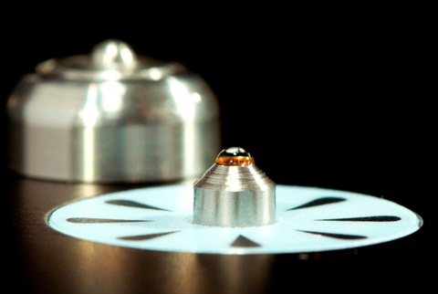 Two new application notes from Jenway demonstrate accuracy and ...