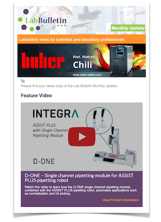 PAC Releases OptiPMD, the Next Generation Lab Mini-Distillation Analyzer