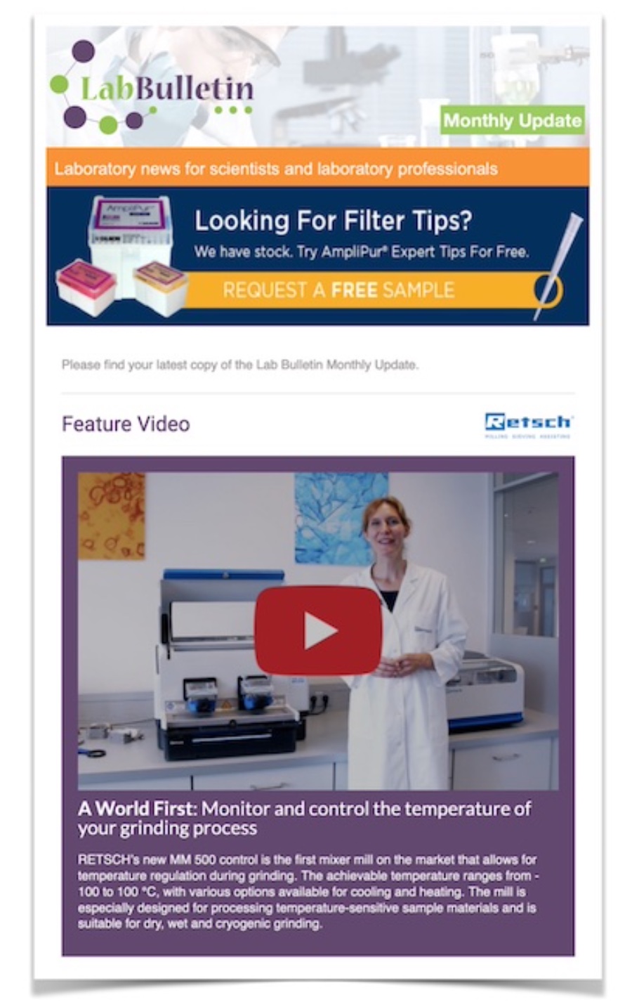 Gen5 Version 2.0 Data Analysis Software Now Available from BioTek