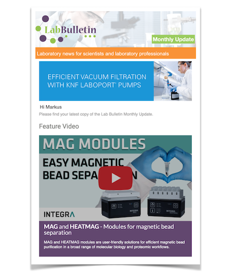 Science in Space to Cure Disease on Earth—the International Space ...