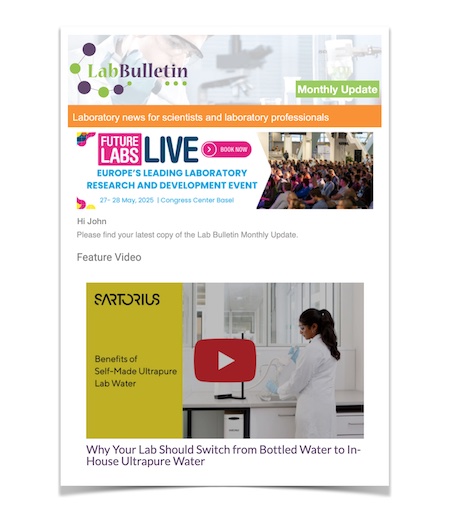 IDT offers pre-designed and custom assays, primers and probes for qPCR