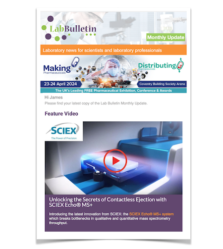 Inivos Scientific Ltd Announces Rebranding to VITTA Group