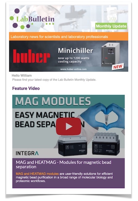 Bruker Acquires Electron Microscopy Company Nion