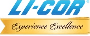 LI-COR Now Accepting Applications for New Undergraduate Research Grant