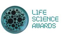 European Life Science Awards Nominees Announced