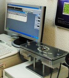 Laboratory News from Lab Bulletin