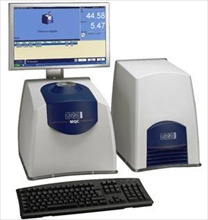 Oxford Instruments Magnetic Resonance announces new MultiQuant software ...