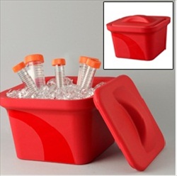 Superior Insulation Properties and No Drip Spouts Make the New ...