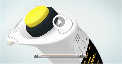 Sartorius Launches Biohit Picus Electronic Pipette