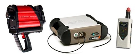 Analytik in partnership with Agilent Technologies announce a workshop ...