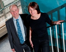 XenoGesis Limited exceeds first quarter targets