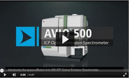 Lab Bulletin: Lab News Daily - Laboratory Equipment - Laboratory News