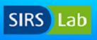 First Patient Included in Multicenter Study to Evaluate SIRS-Lab