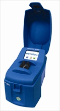 Spectro, Inc. to introduce analytical technology platforms at Pittcon 2012