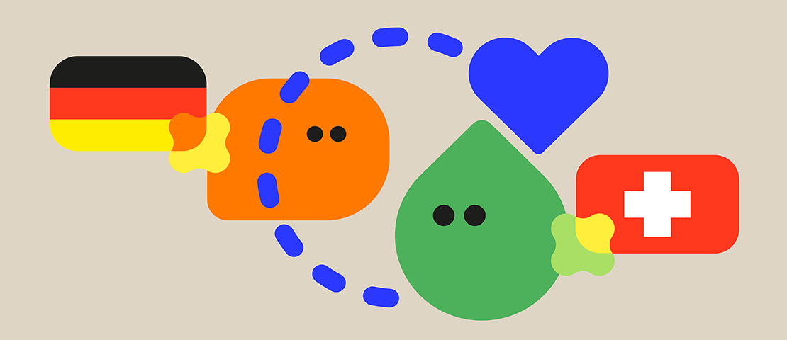 Starlab aquires Life Systems Design AG in Switzerland