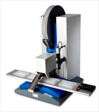 Leading Speakers Discuss Hot Topics for TTP LabTech