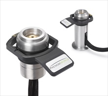 Phenom-World launches the Temperature Controlled Sample Holder and ...