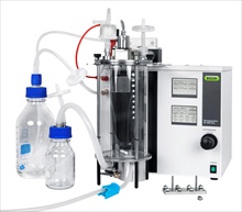 Your successful start in microencapsulation