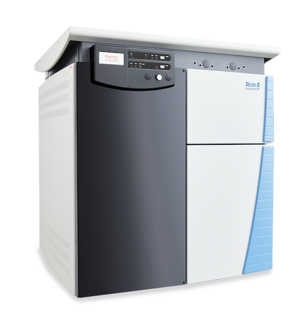 First Net Zero Mass Spectrometer Launched to Support Greener Future