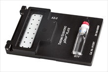 Thermo Fisher Scientific Introduces New µDrop Plate for Low-Volume ...