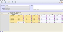 Next generation LIMS software reveals simple, user-friendly Run Manager ...