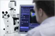 ZEN Imaging Software from Carl Zeiss Now Expanded