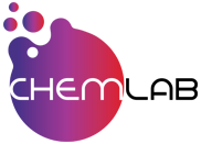 CHEMLAB