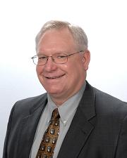 IDT shares its expertise at qPCR 2010 in Vienna