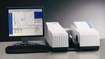Thermo Fisher Scientific Introduces New UV-Vis Spectrophotometer to ...