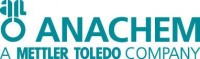 Anachem Ltd - Moving on to Pastures New