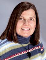 Pittcon 2010 Highlighted by Innovations, Educational Opportunities, and ...