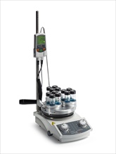 DrySyn range chosen for new anticancer medicinal chemistry lab