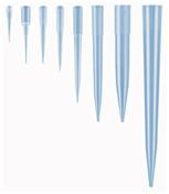 High Quality RAININ BioClean Pipette Tips in Eco-Friendly Tip-Rack Refills